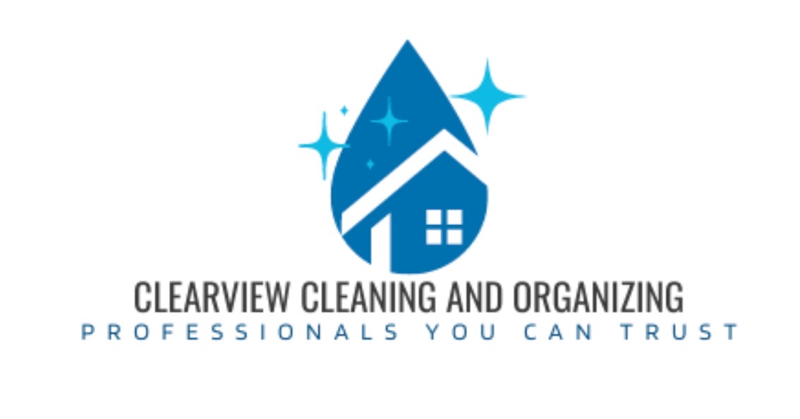 Clearview Cleaning and Organizing | Denver House Cleaner Services