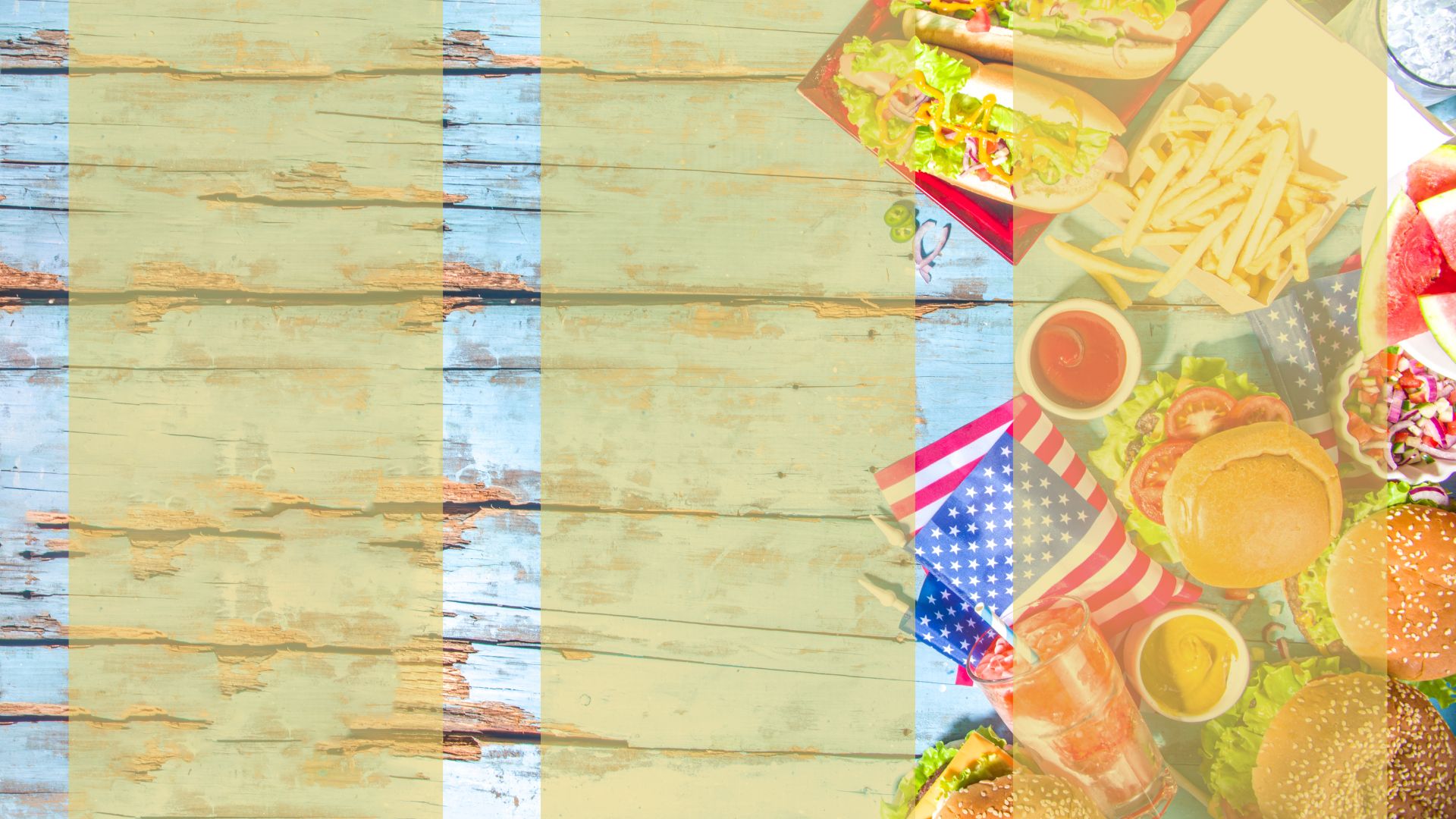 Memorial Day House Cleaning: Let Clearview Cleaning and Organizing Prep ...